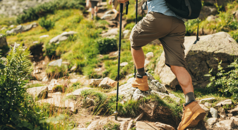 Schritt für Schritt zum Mietkautionskonto
